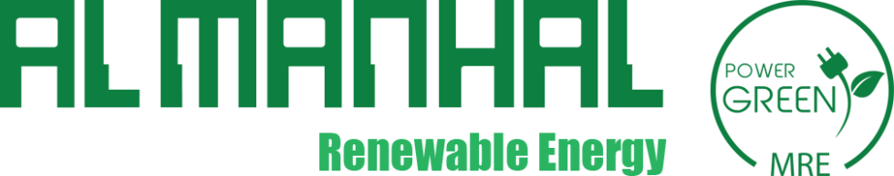 About Us - Al-Manhal Renewable Energy
